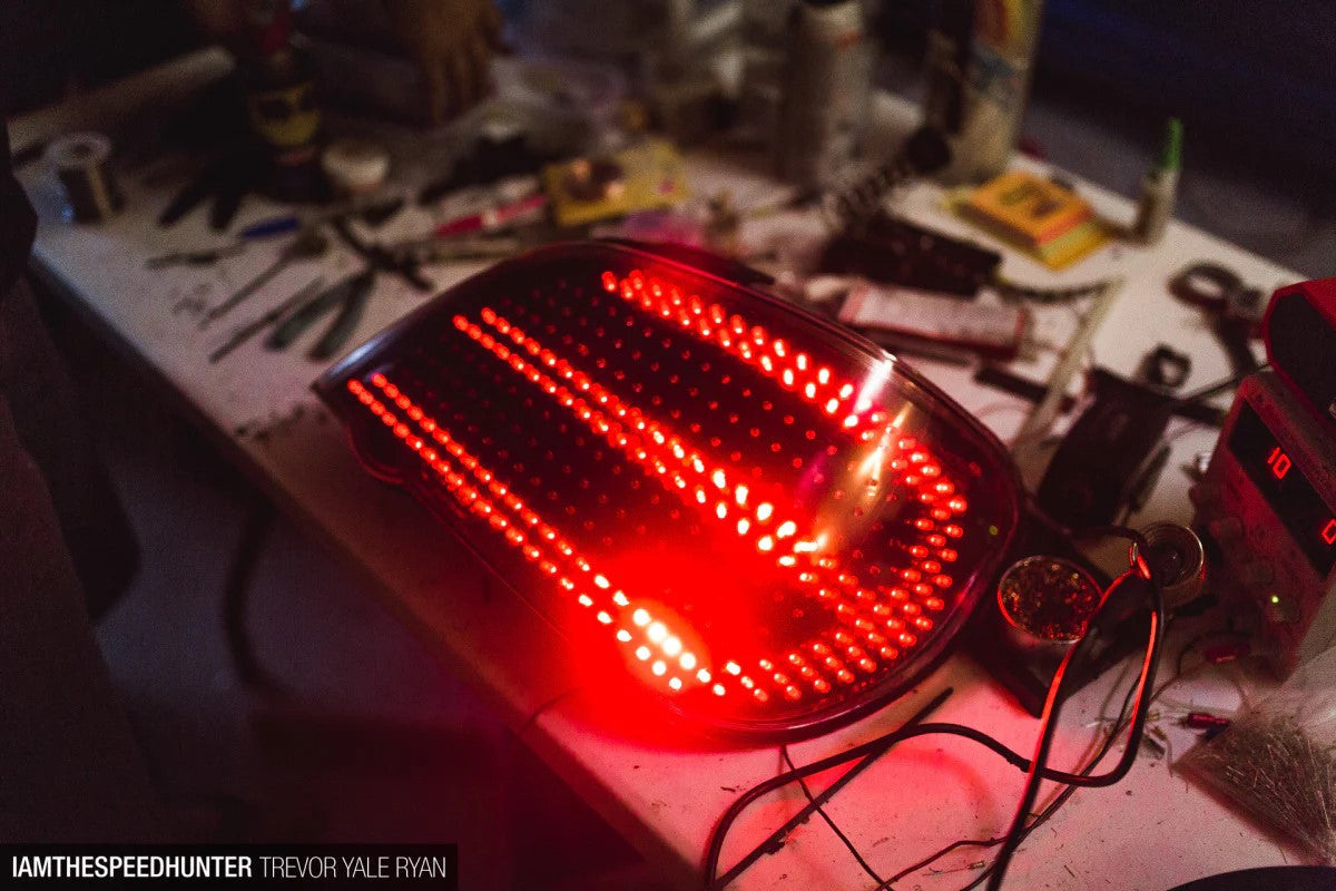 DIY Corner – Illumaesthetic